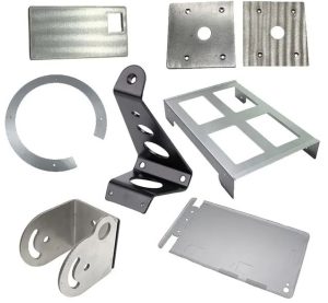 Metal Stamping Guide for Beginners: Top Things to Consider - Fischer Asia