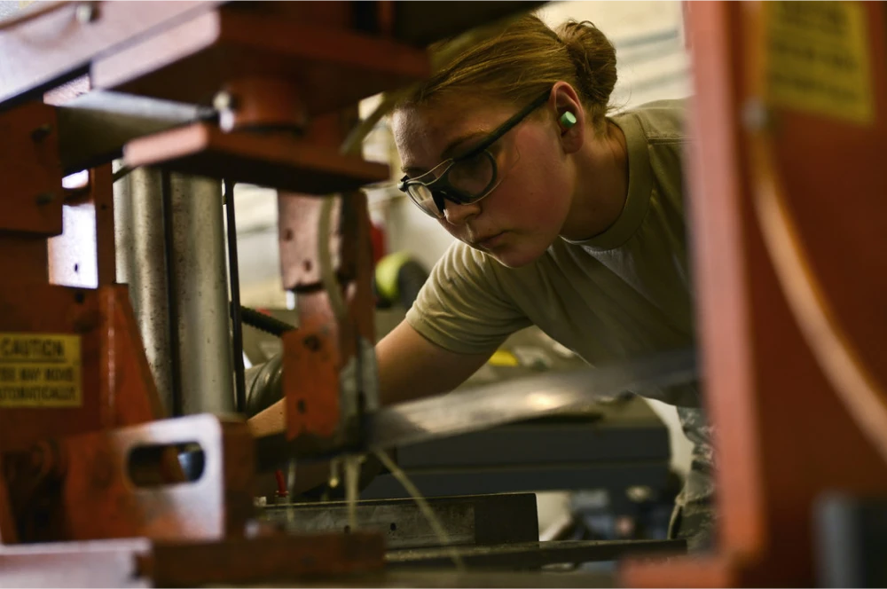 Understanding the Basics of Welding and Metal Fabrication